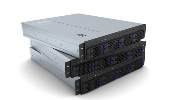 Open Source Fax Server Software Comparison, What Suits Best To Your ...