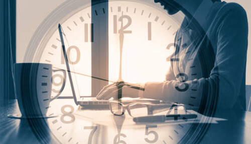 7 Ways To Encourage Staff Back Into The Office And Develop A True ...