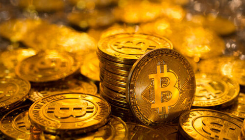 Different Advantages of Making Payments with Bitcoins You Should Know