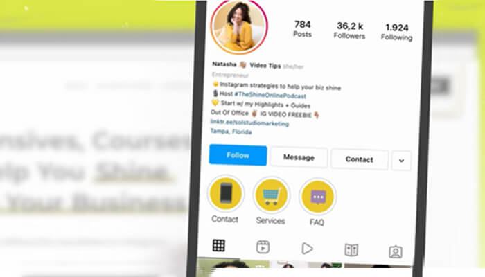 Easy Steps on How to Find Instagram Accounts That Follow Back Instantly