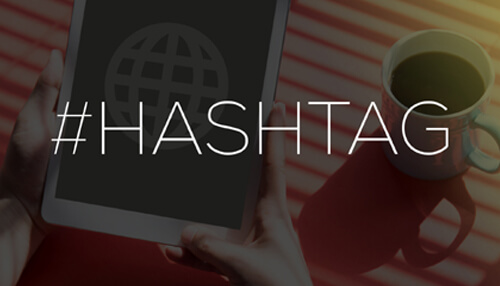 Guide to the Best Instagram hashtags for Business Growth