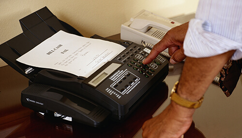 Open Source Fax Server Software Comparison, What Suits Best To Your ...