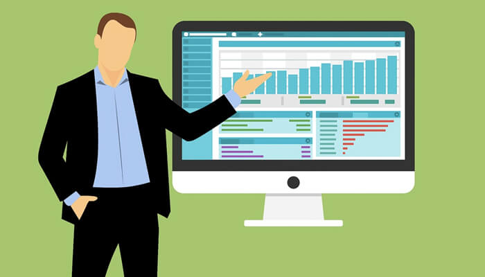 Simple Steps to Migrate EHR Data