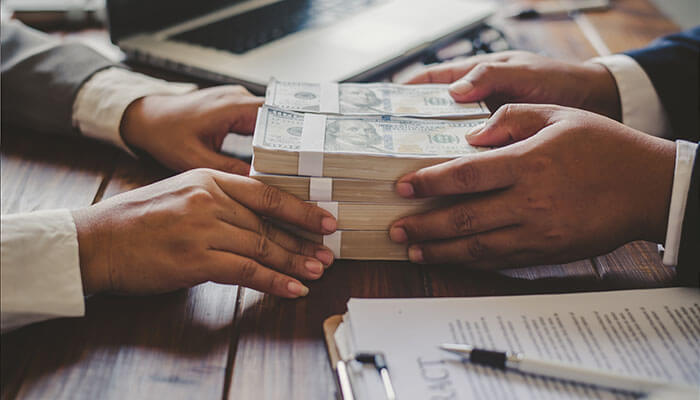 Tips for Choosing a Lending Company in the Philippines