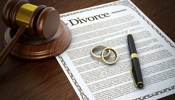 Tips to Make Your Divorce Easier Tips to Make Your Divorce Easier