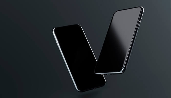 10 Best Smartphone Brands That Offer The Highest Customer Satisfaction