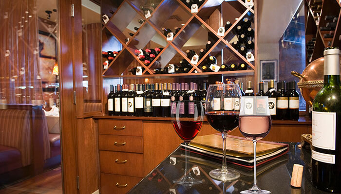 10 Profitable Wine Business Ideas You Can Start Today