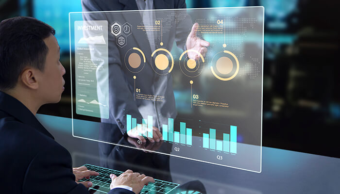 10 Steps To Do Risk Analysis In Your Business Plan