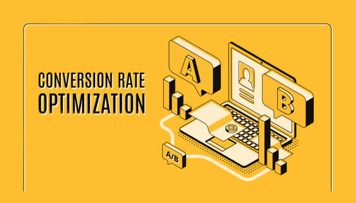 15 Top Conversion Rate Optimization Tools to Consider in your Strategies