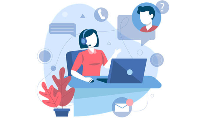 3 Things to Know About the Agent Assistance Tools