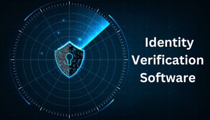 5 Best Identity Verification Software to Look Into in 2022