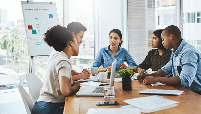 8 Best Content Collaboration Platforms for your Business