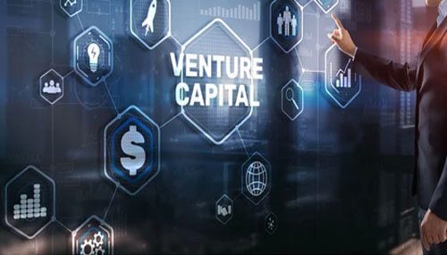 8 Steps To Write A Business Plan For Raising Venture Capital
