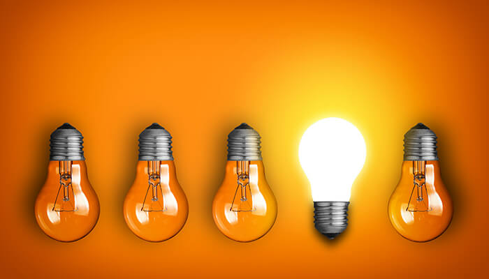 9 Benefits an Idea Management Software Provides to a Business