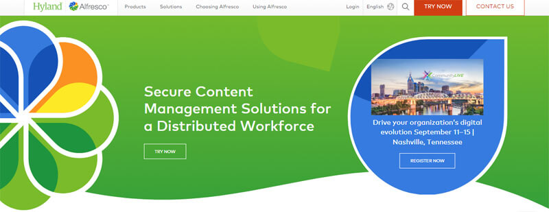 8 Best Content Collaboration Platforms for your Business