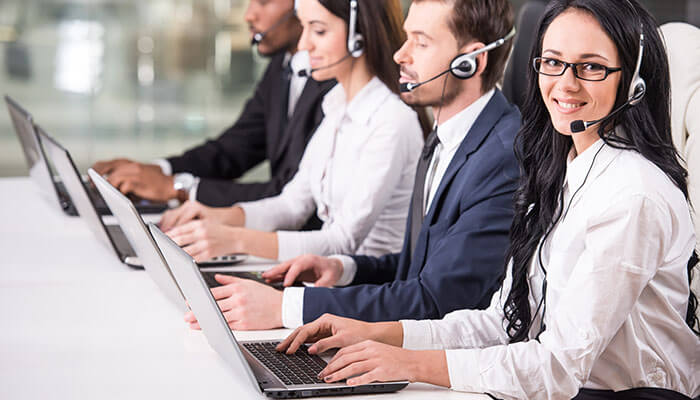 Benefits Of Using Call Center Recording Software