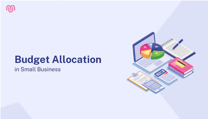 Best Method to Do Marketing Budget Allocation