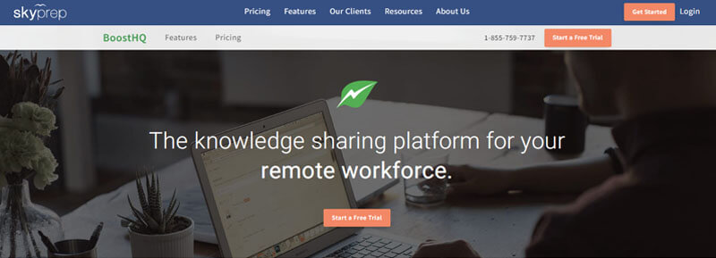8 Best Content Collaboration Platforms for your Business