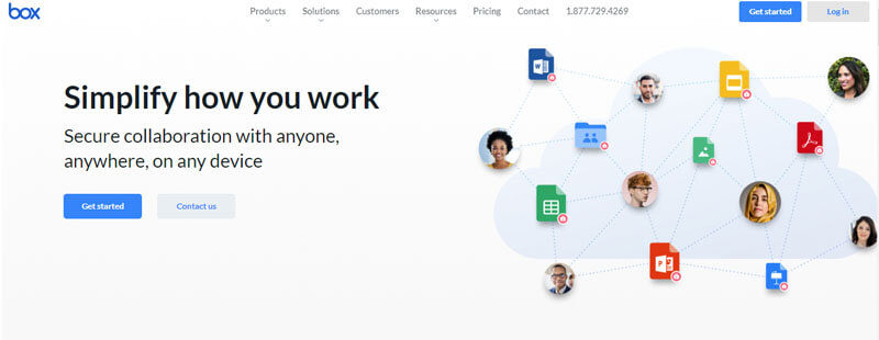 8 Best Content Collaboration Platforms for your Business