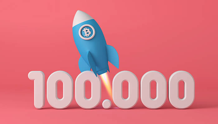 Cryptorocket Review: One Of The Best Trading Robot