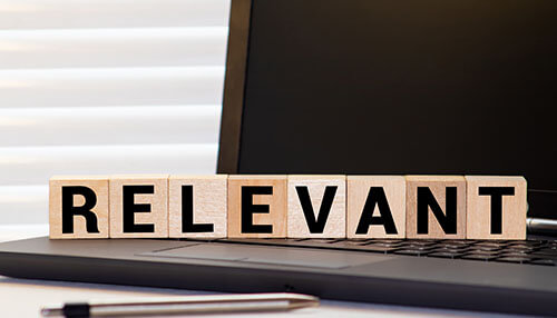 4 Ways to Make Your Brand Memorable