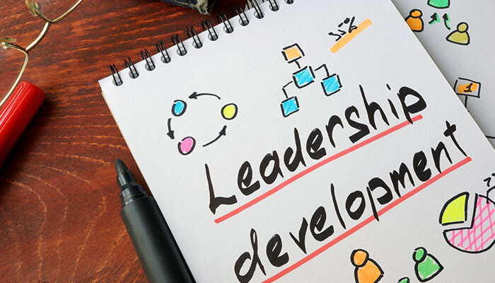 Leadership Development - Everything You Need To Know