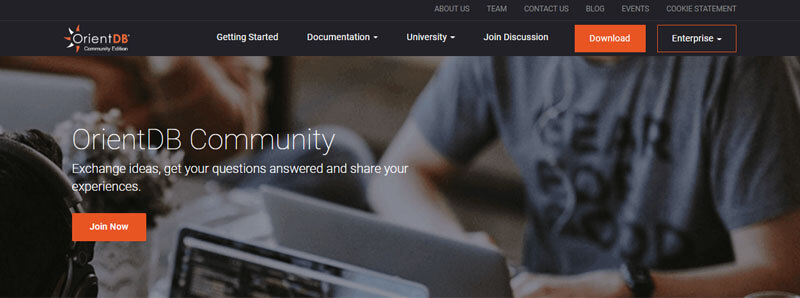 7 Top Data Management Platforms And Software To Know In 2022