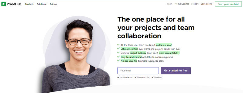 8 Best Content Collaboration Platforms for your Business