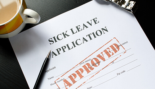 10 Things You Need to Know About Paid Time Off (PTO)