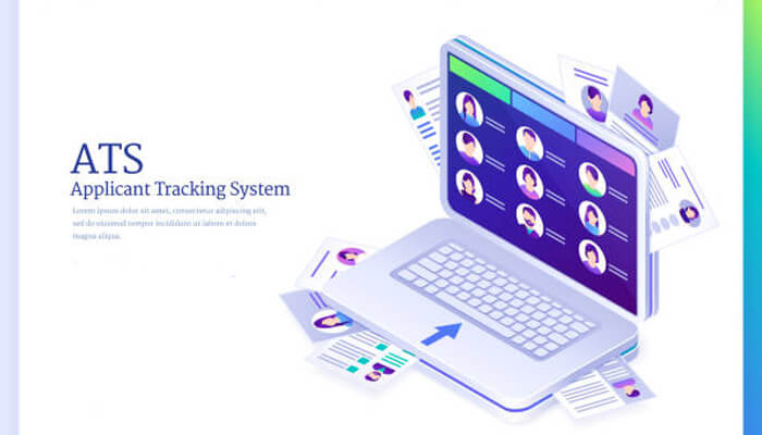 Businesses Can Benefit from Applicant Tracking Systems