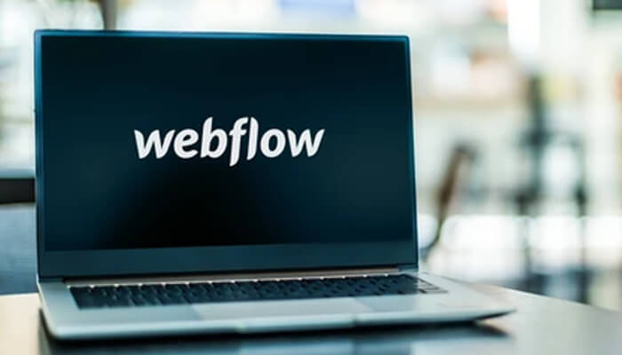 What Is Webflow Development What Is Webflow Development