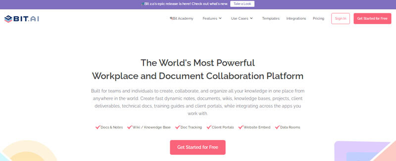8 Best Content Collaboration Platforms for your Business