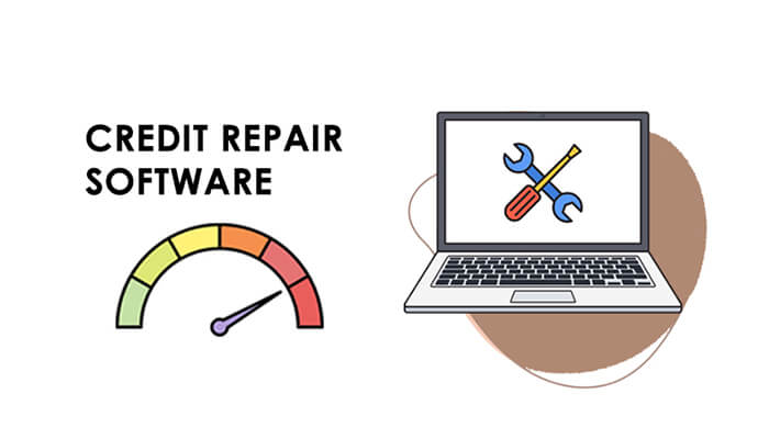 Top 8 Best Credit Repair Software in 2022