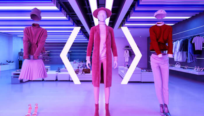 7 Creative Ways to Use LED Lights to Boost Your Businesses in 2022