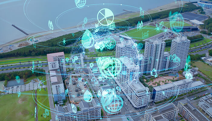 7 Top Sustainable Consumer Tech Companies in the world