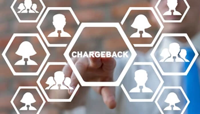 8 Steps to Avoid Chargebacks and Protect Your Business