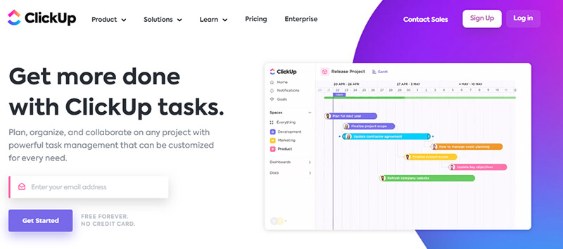 11 Best Daily Planner Apps for 2022