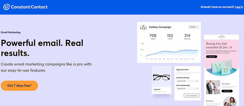 Best 15 Plugins For WordPress Websites Owners
