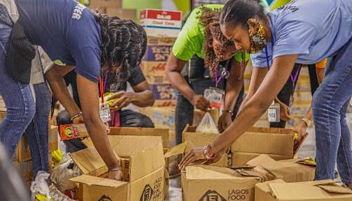 How to Be a Force for Positive Change