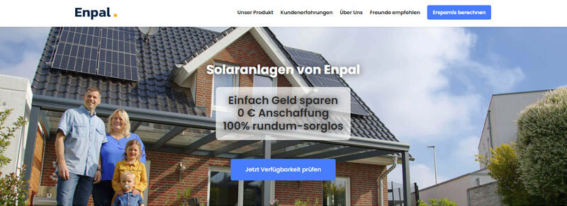 15 Top Green Energy Startups to Look at in 2022