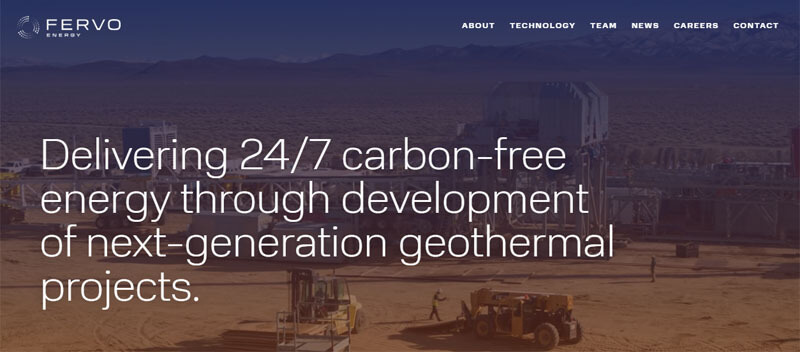 15 Top Green Energy Startups to Look at in 2022