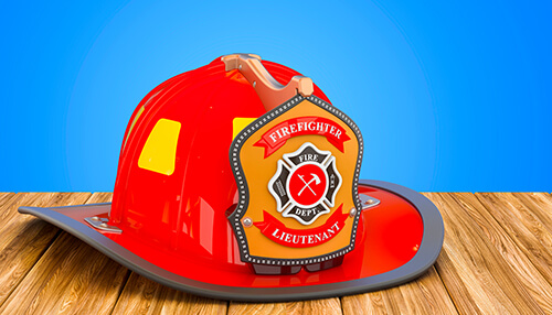 The Best Gifts for Firefighters: The Ultimate Guide