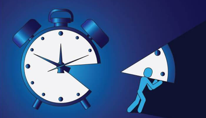 How To Prevent An Employee Time Theft In The Workplace In 10 Ways