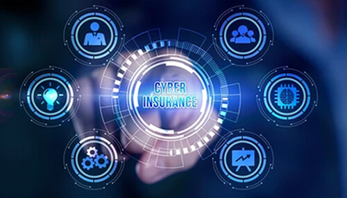 Everything YouNeedToKnowAbout Cyber Insurance AndHowIt Works