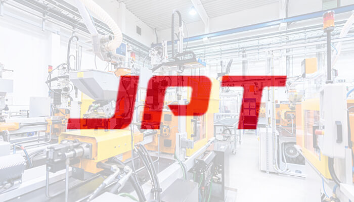 JPT's Business Breakthrough: Operating Under Operational Pressure