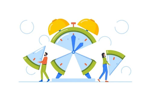 How To Prevent An Employee Time Theft In The Workplace In 10 Ways