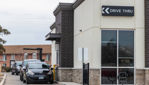 You Need To Know About How To Start A Drive-thru Beverage