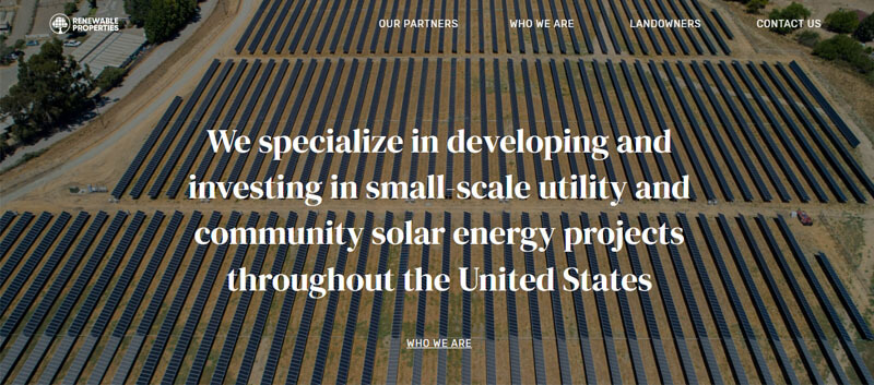 15 Top Green Energy Startups to Look at in 2022