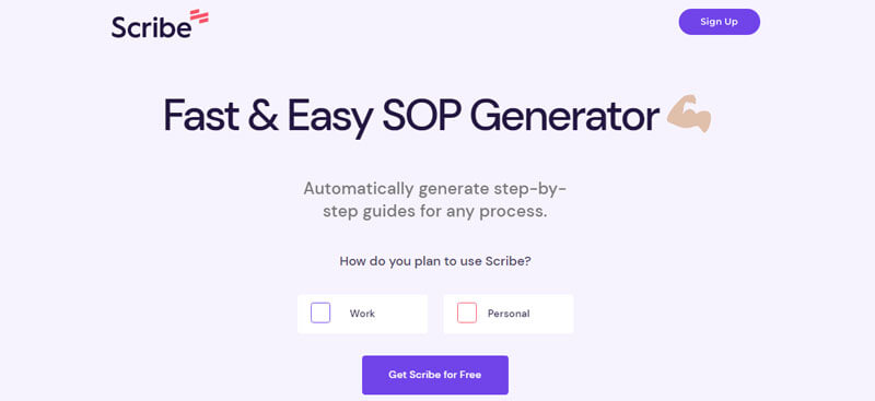 8 Best Standard Operating Procedure Software in 2022
