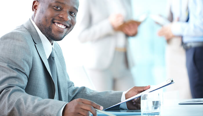 Tips and Tricks You Can Use to Become a Successful Entrepreneur